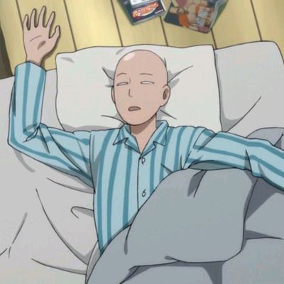 Sit Ups Saitama - Exercise How-to - Workout Trainer by Skimble