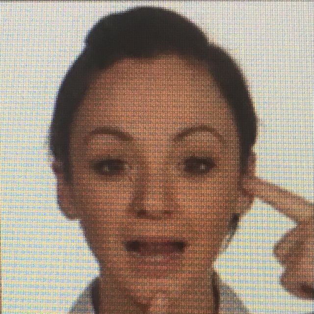 Goldfish (partial opening) by Roman K. - Exercise How-to - Skimble