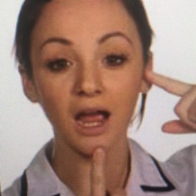 Goldfish #4 (full opening) - Exercise How-to - Skimble