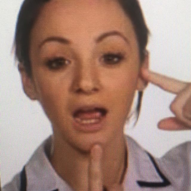 Goldfish #3 (full opening) by Roman K. - Exercise How-to - Skimble