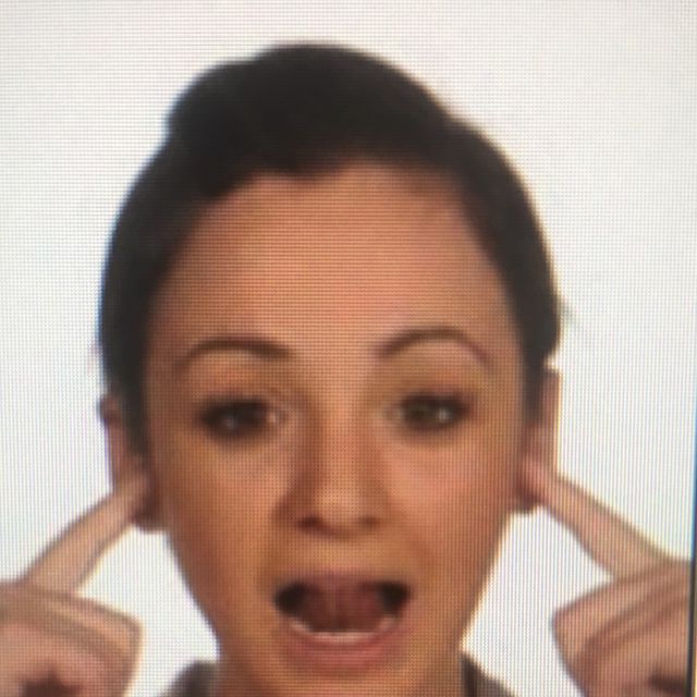 Goldfish #4 (full opening) - Exercise How-to - Skimble