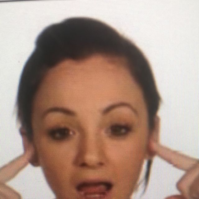 Goldfish #4 (full opening) by Roman K. - Exercise How-to - Skimble