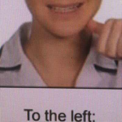 Goldfish #4 (full opening) - Exercise How-to - Skimble