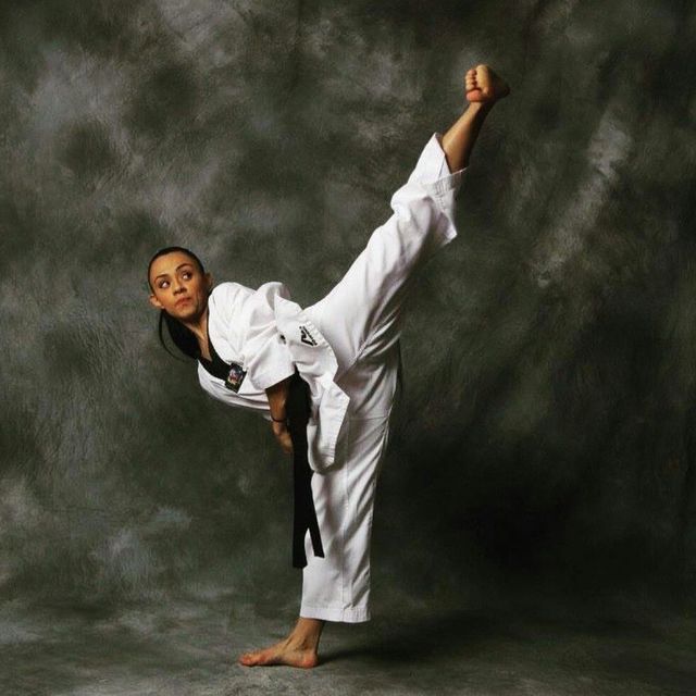 Yop Chagui Delantera en defensa by Jesús Jiménez - Ejercicio Cómo ...