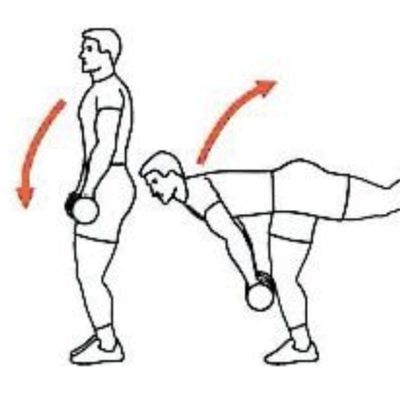 Squat Avec Bandeau Élastique by Philippe S. - Exercise How-to - Skimble