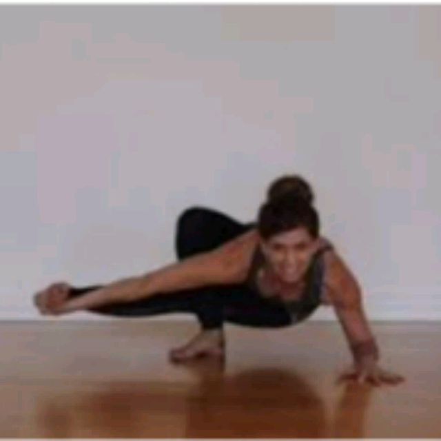 Baby Grasshopper par Bernadette Cordeau - Comment faire de l'exercice ...