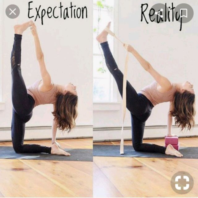 Camel Split by Bernadette C. - Exercise How-to - Skimble