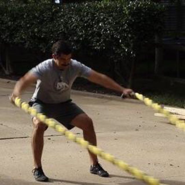 Snakes - Exercise How-to - Workout Trainer by Skimble