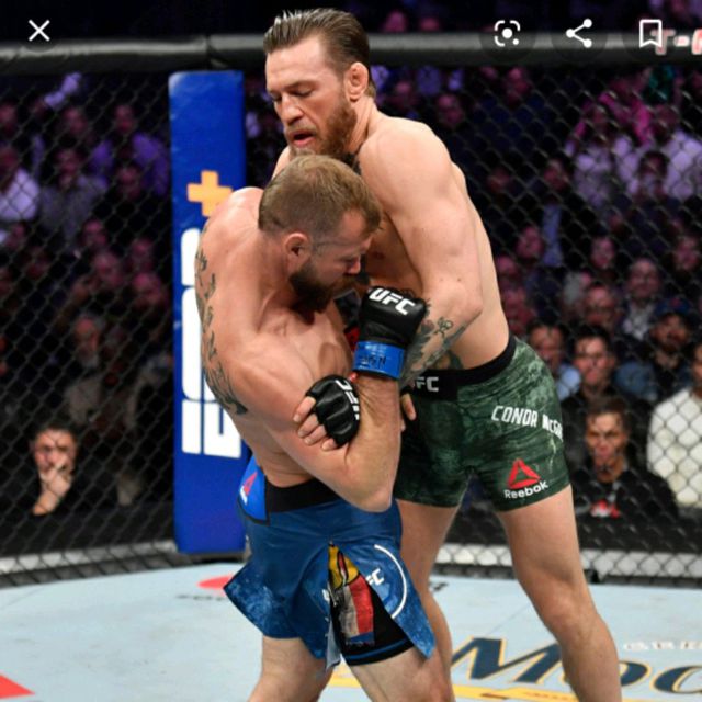 Shoulder Strike - Exercise How-to - Workout Trainer by Skimble