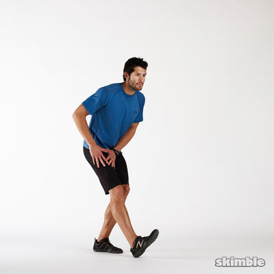 Good Morning - Member Workout by Kelly Story - Skimble