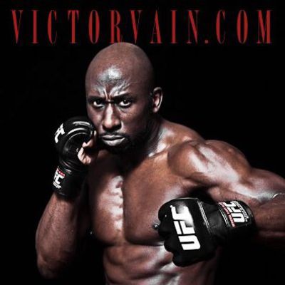 Bunny Hop Burpees - Exercise How-to - Workout Trainer by Skimble