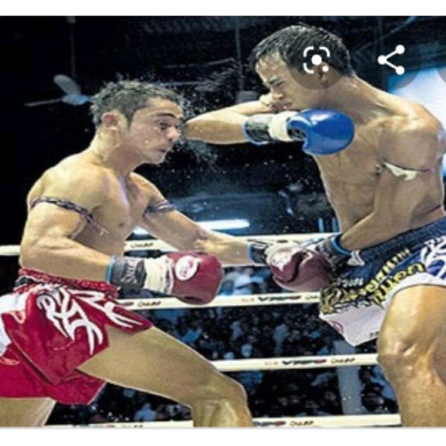 Horizontal Elbow - Sok Tat - Exercise How-to - Skimble