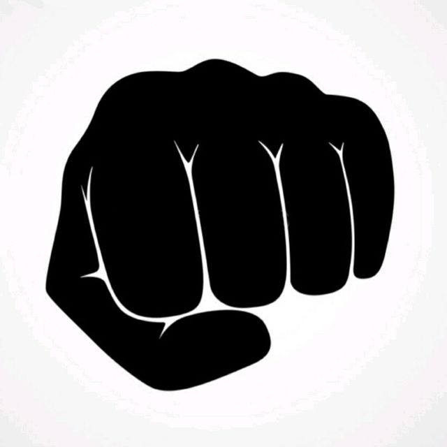 Left Punch by Bernadette C. - Exercise How-to - Skimble