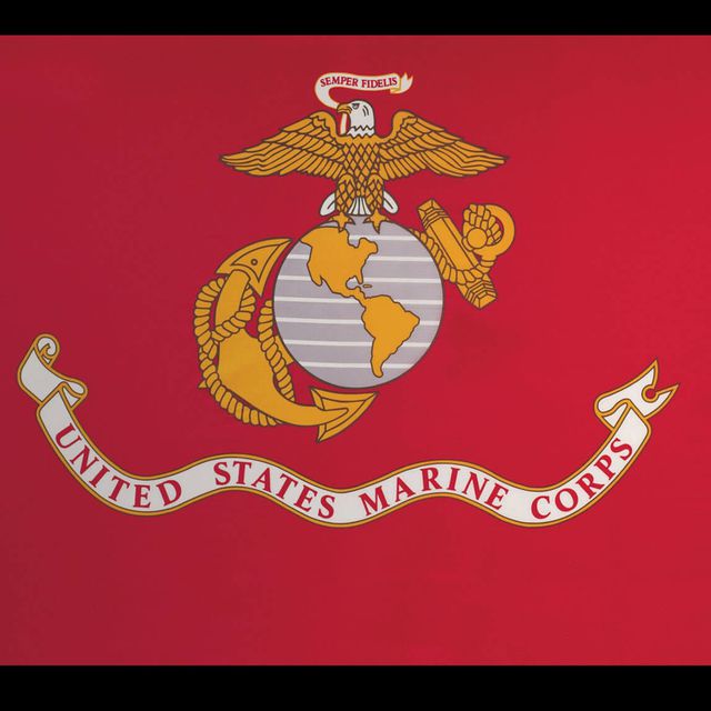 USMC PT Core Workout - Free Ab & Core Workout by Christy C. - Skimble