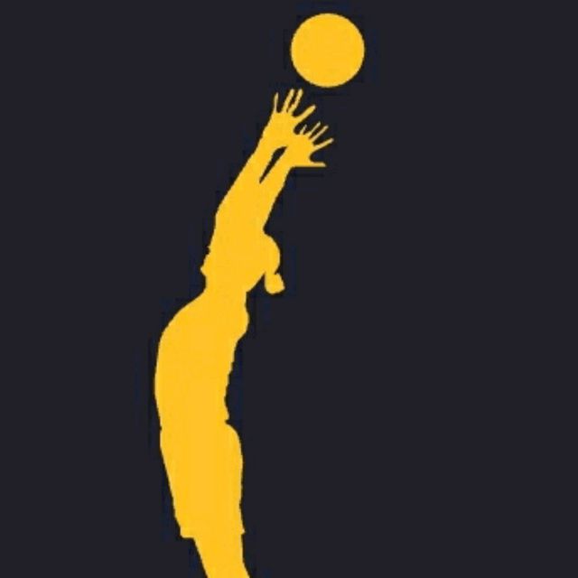 ACFT Standing Power Throw(SPT) Workouts - Free Lower Body Workout by ...