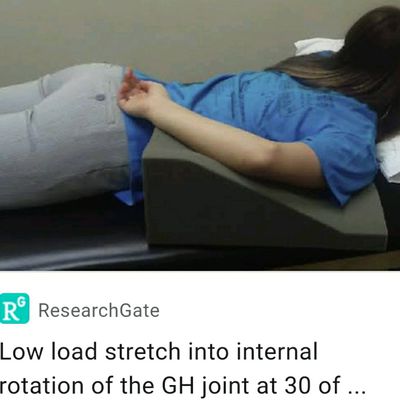 LOW LOAD EXTENDED STRETCHES - Best Beginner Workout by Vincent H. - Skimble