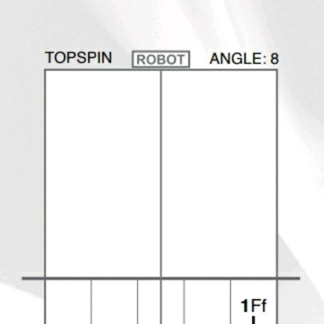 14 Hook by Pj Rowe - Exercise How-to - Skimble Workout Trainer
