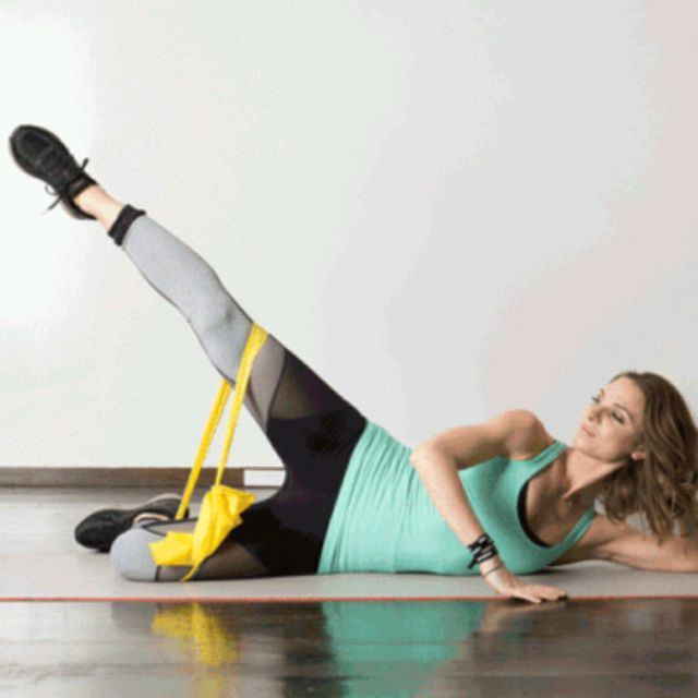 Check Mark { by 𝔻𝕖𝕤𝕖𝕣𝕥 𝔽𝕠𝕩🦊 🌟 - Exercise How-to - Skimble