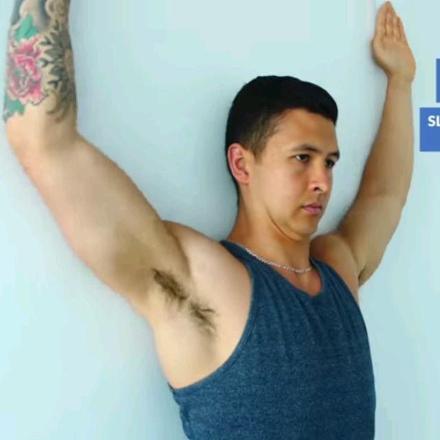 Wall Slides Witch Chin Nod by Jacob S. - Exercise How-to - Skimble