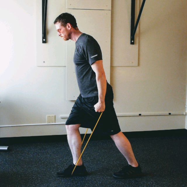 Standing Scaption Benefits at Terry Akers blog