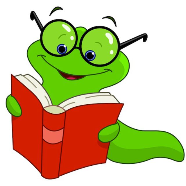 Open Book by Amy H. - Exercise How-to - Skimble Workout Trainer