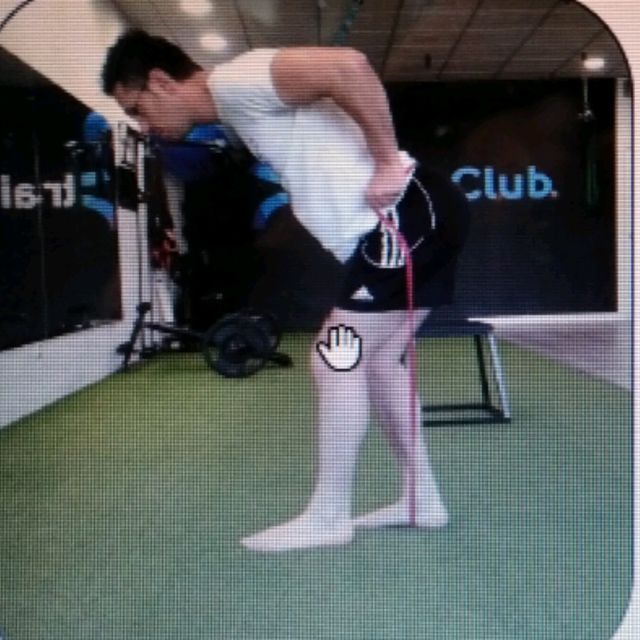 Extensiones Triceps by Xexu Lara - Ejercicio Cómo hacerlo - Skimble