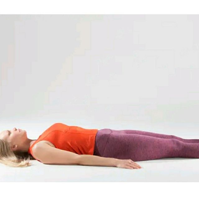 Point and reach through the toes of your right foot, rooting your right ...