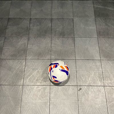 Multi- Directional Multi Plan Squat Push And Pull - Exercise How-to ...