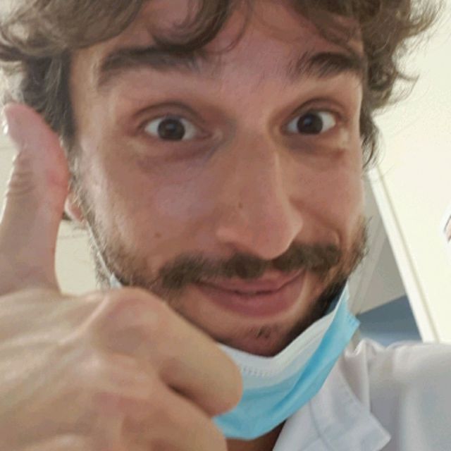 Jalones En Posicion De Flexion by Nicholas Bello - Ejercicio Cómo ...