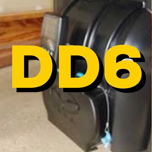 Rest and move Damper Door to Level 6 by Brian Fallon - Exercise How-to ...