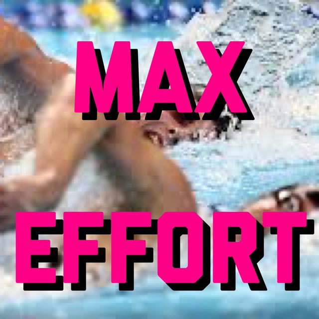 Vasa DD7 Pace Freestyle by Brian Fallon - Exercise How-to - Skimble