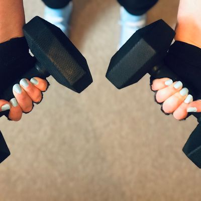 Patangasana - Exercise How-to - Workout Trainer by Skimble