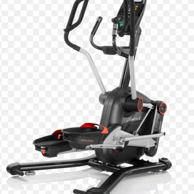 Walk - Exercise How-to - Workout Trainer by Skimble