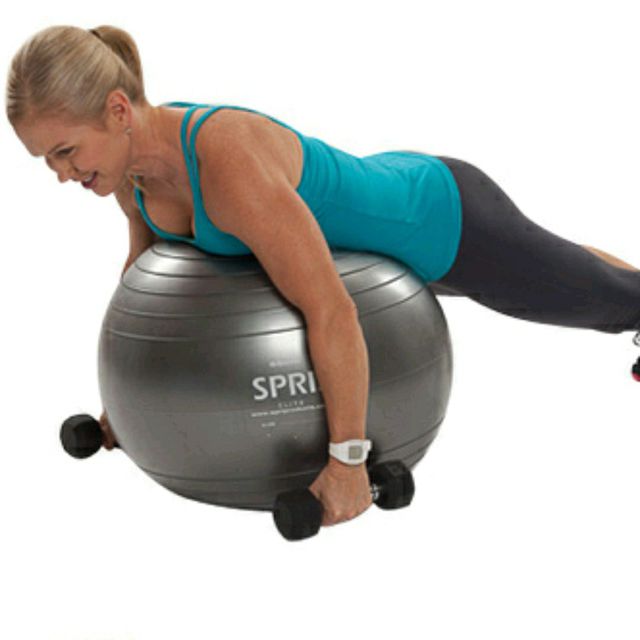 Lying Rear Delt Fly - Exercise How-to - Workout Trainer by Skimble