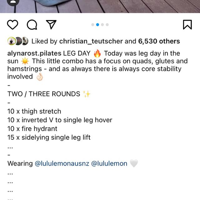 Inverted V To Single Leg Hover - Exercise How-to - Workout Trainer by ...