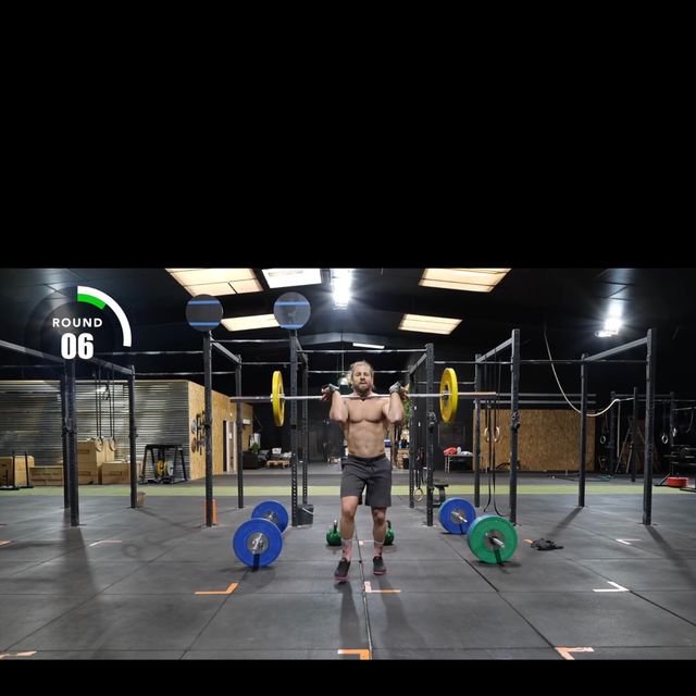 Lunges Forward And Back Lunge Forward And Back Switch Lunge Forward And ...