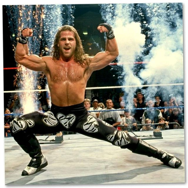 Hbk Side Lunges by Sam R. - Exercise How-to - Skimble
