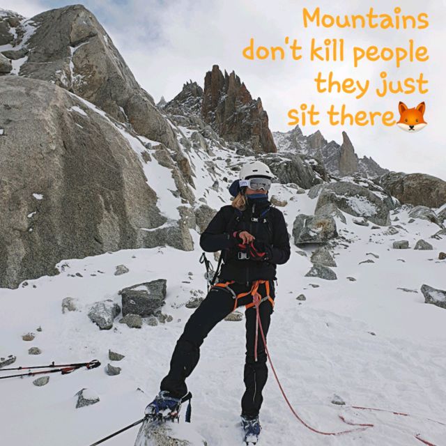 Recovery Or Slow Pace by 𝔻𝕖𝕤𝕖𝕣𝕥 𝔽𝕠𝕩🦊 🌟 - Exercise How-to - Skimble