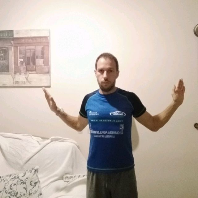 W Minúscula by Jose Carlos Moreno Perez - Ejercicio Cómo hacerlo - Skimble