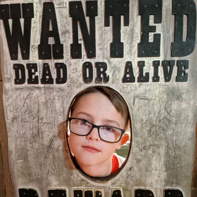 EXERCISES JUNE 2021 - Beginner Workout by Vincent H. - Skimble