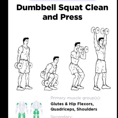 Patangasana - Exercise How-to - Workout Trainer by Skimble