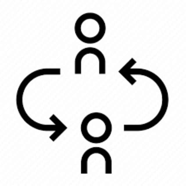 Switch places by Karen H. - Exercise How-to - Skimble