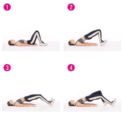 Sprawl To Broad Jump by Coach Matt Vinzant - Exercise How-to - Skimble