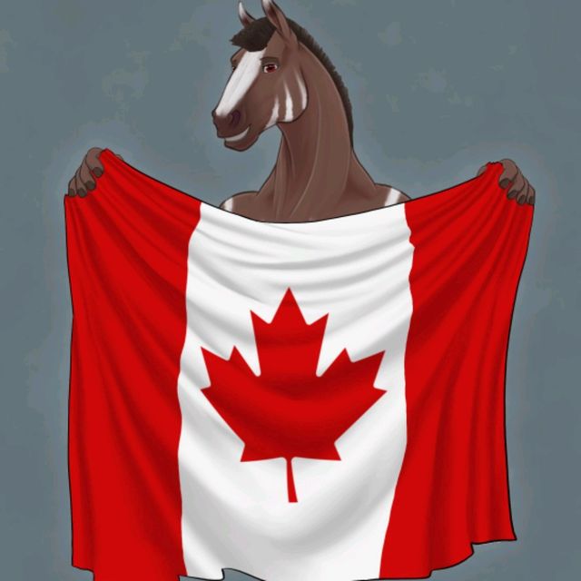 Prince Flag Corridor 5 by Mara G. - Exercise How-to - Skimble