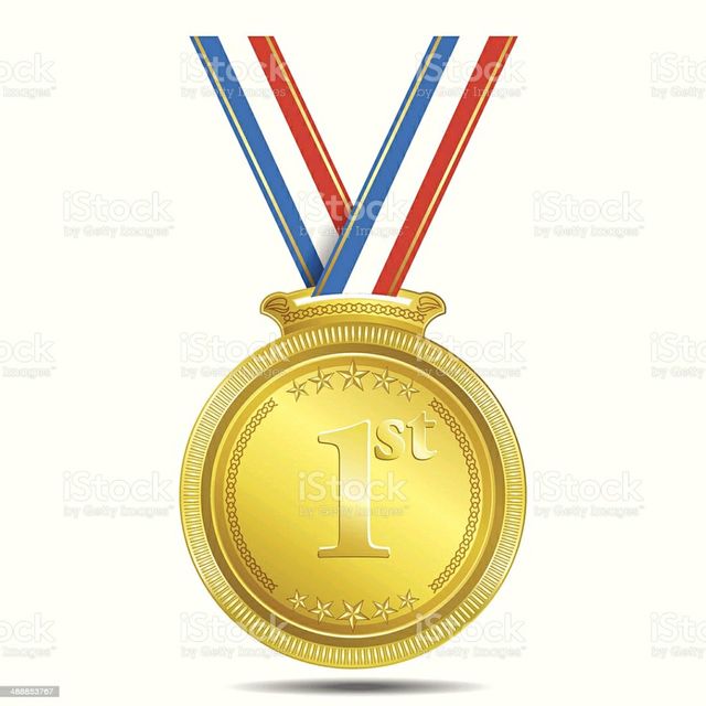 Olympic Arms (Wolverines HeS) - Free Arm Workout by Uncle Heiko S ...