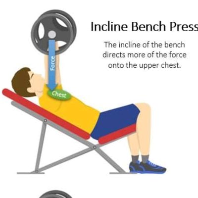 Dips by Zain Mahmood - Exercise How-to - Skimble Workout Trainer