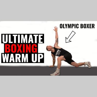 Full BODY Flex by Michal .. - Exercise How-to - Skimble