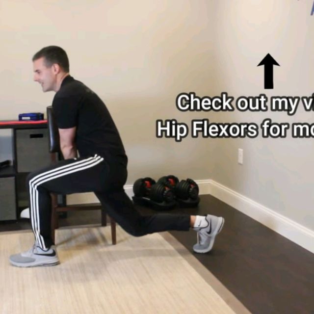 Floor Strength Kneeling by Susan H. - Exercise How-to - Skimble