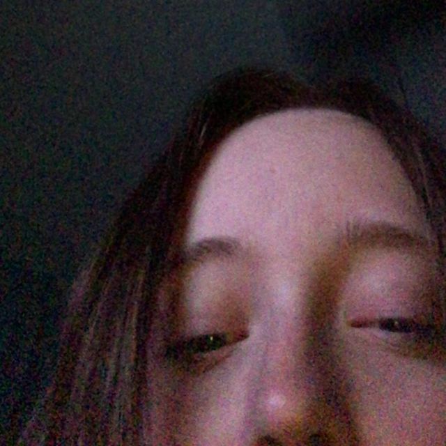 Side To Side Push Ups - Exercise How-to - Skimble