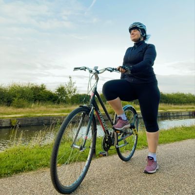 Patangasana - Exercise How-to - Workout Trainer by Skimble